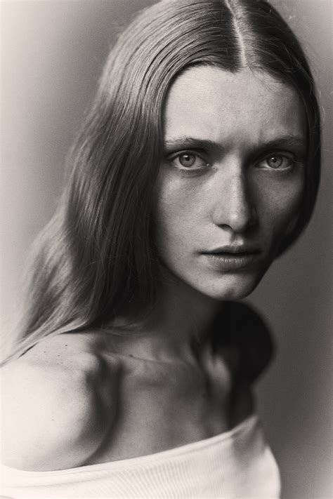 Grace Knipe Img Models