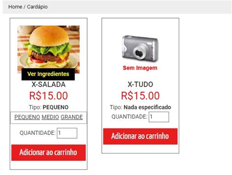 Javascript Como Pegar Outra Div Com O Mesmo Nome Sem Alterar As