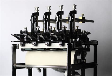 Understanding Abrasion Testing Applied Lab Applied Lab