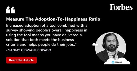 Jahanzaib Nasir On Linkedin Discover 20 Effective Strategies For Assessing The Impact Of