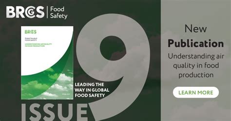 Oladeji Abunsango Posted On Linkedin