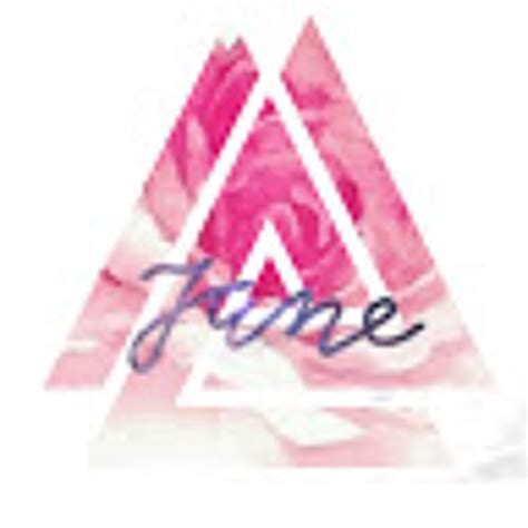 Stream Jane B Jo Music Listen To Songs Albums Playlists For Free On