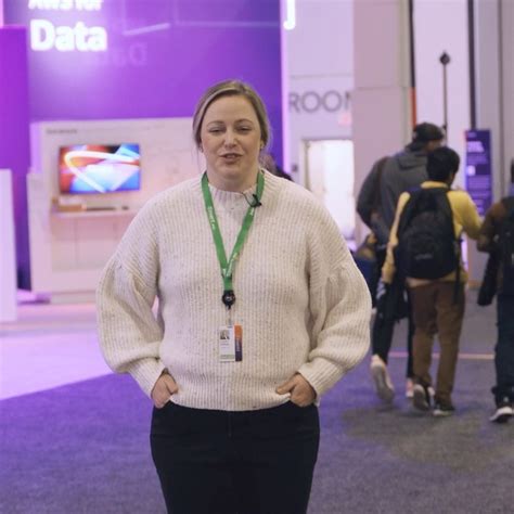 Triumph Technology Solutions Llc On Linkedin Aws Awscloud