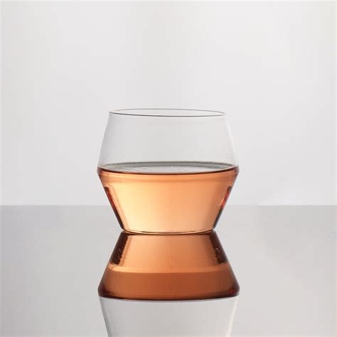 Aaron Probyn Designer Homeware