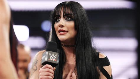 Wwe Nxt Results Oct 21 2025 Wwe
