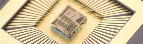 Ic Design Ip Cores And Macros