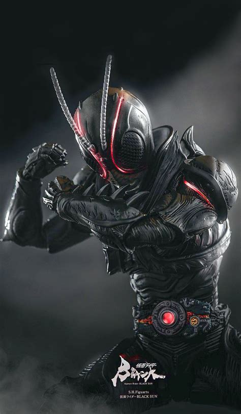 「kamen Rider」おしゃれまとめの人気アイデア｜pinterest｜ditya Rm 仮面ライダーblack リュウガ クールな絵
