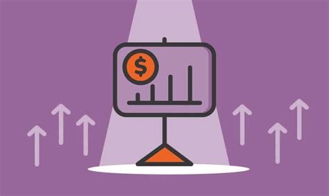 How To Start A Tutoring Business In 2022 Step By Step Business