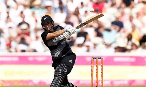 New Zealand Women Tour Of Australia 2024 Squads Fixtures And All You