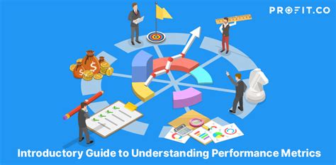 Understanding Performance Metrics For Web Applications