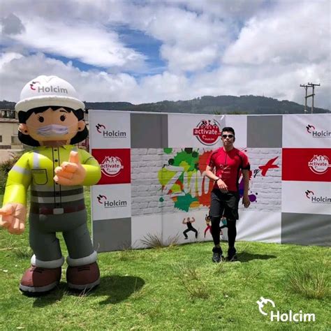 Maria Daniela Florez Toca Posted On Linkedin