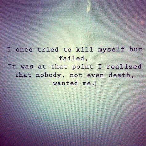You Killed Me Tonight Quotes Quotesgram