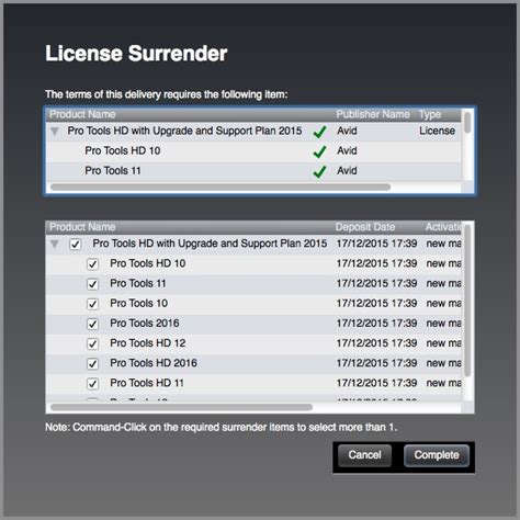 Ilok Activation Code For Pro Tools 10 Semdax