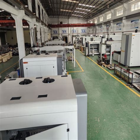 Panel Bending Machine Flexible Bending Machine