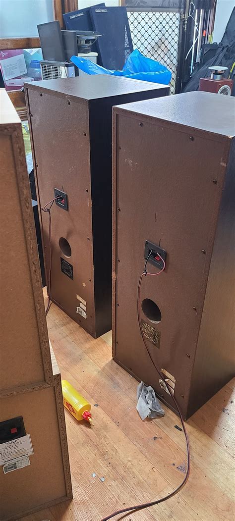 롯데 스피커 오디오 홈시어터 중고나라