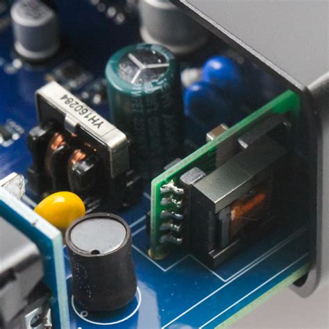 TOPPING E70/E70 VELVET DACs + L70 Amplifier Desktop Stack Review ...