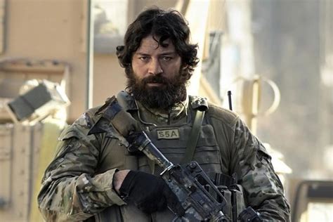 Willie Apiata Alchetron The Free Social Encyclopedia