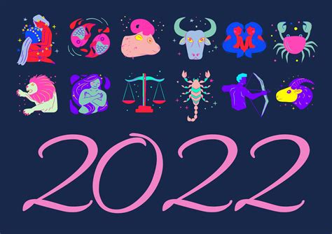 벽걸이 달력 무료 템플릿 저작권 걱정 없는 디자인 Canva캔바