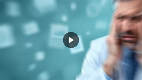 Healthtech Aiinhealthcare Ehrautomation Medicalcoding Icd10… Healthorbit Ai