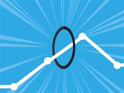 Rings Gripyajoystick