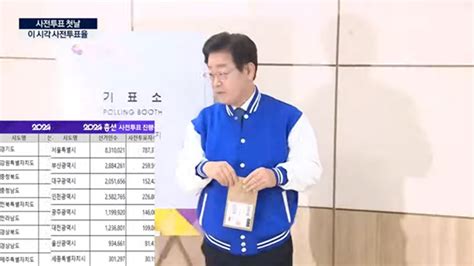 ˝총선공작 분쇄하고 윤석열을 응징하자˝사람일보 사람 사는 세상