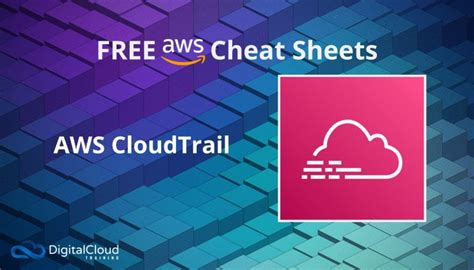 Neal K Davis On Linkedin Aws Awscloud Amazonwebservices Awstraining