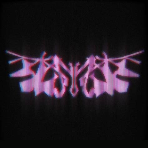 Stream Shadow Dance By Seanmsct Listen Online For Free On Soundcloud