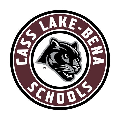 Contract Negotiations Begin Cass Lake Bena Public Schools