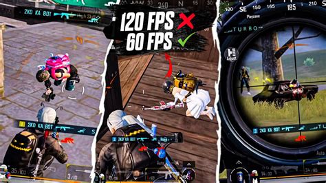 60 Fps Is Enough In New 36 Mode💀 1v4 Cluthes Bgmi Pubg Mobile Youtube