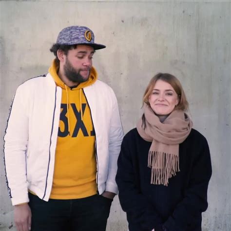 Snacka Om Sex Pratar Du Med Ditt Barn Om Relationer Och Sex I Vår