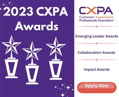 Yvette Mihelic On Linkedin Johnholland Customerexperience Customercentricity Publictransport