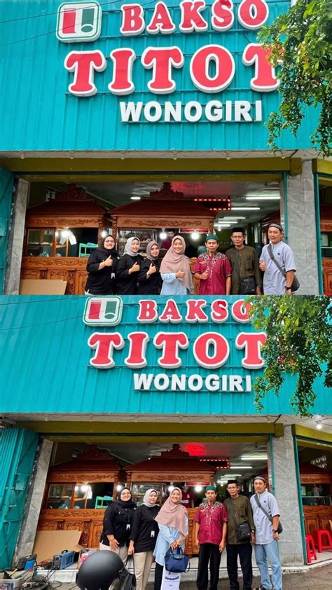 Panduan Lengkap Mengurus Sertifikat Halal Di BPJPH Kemenag RI