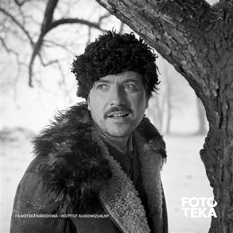 Chłopi 1973 1973 Reż Rybkowski Jan