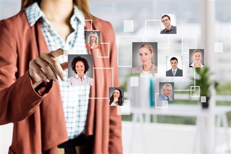 Curso Técnico em Recursos Humanos Tudo o que Você Precisa Saber