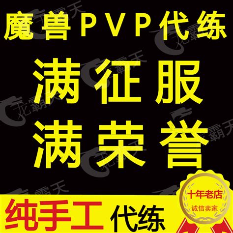 Windows截图快捷键保存在哪里？揭开截图背后的秘密 Windows 淘宝百科网