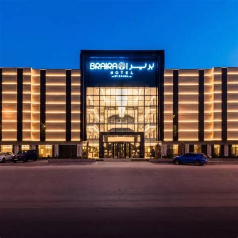 Modren Luxury Flat With An Outdoor Seating Space In Riyadh Saudi