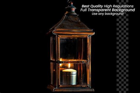 Premium Psd Digital Discography Background Of Compact Disks