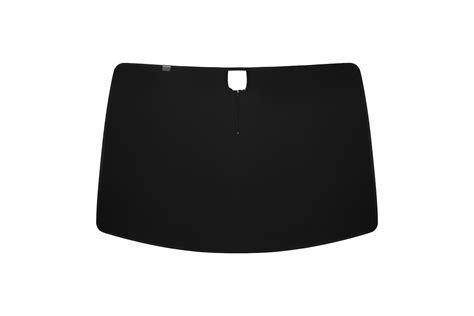 Model Y 頁面 2 Jowua Taiwan