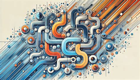 Vitor Azevedo On Linkedin Understanding The Liskov Substitution
