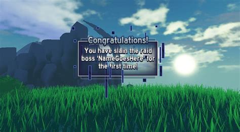 feedback on system ui effect creations feedback developer forum roblox