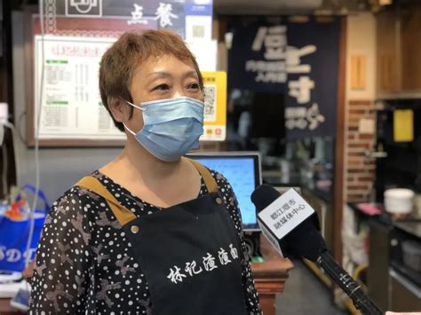 都江堰灌县古城商家有序恢复营业！ 成都 无限成都 成都市广播电视台官方网站
