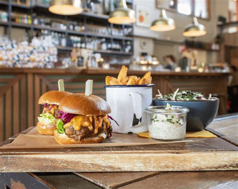 Expert It Solutions And Services Provider Korcomptenz