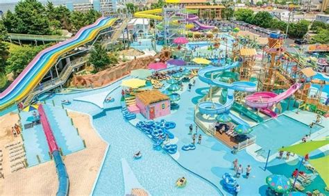 Best And Fun Things To Do In Ocean City MD Traveladvo