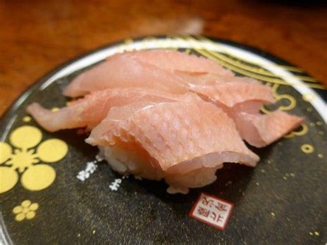 金沢「もりもり寿し」へ行く。 女性ゲームプロデューサーの“旨い”を探す大冒険「メシクエlv34」 野菜 金沢 魚