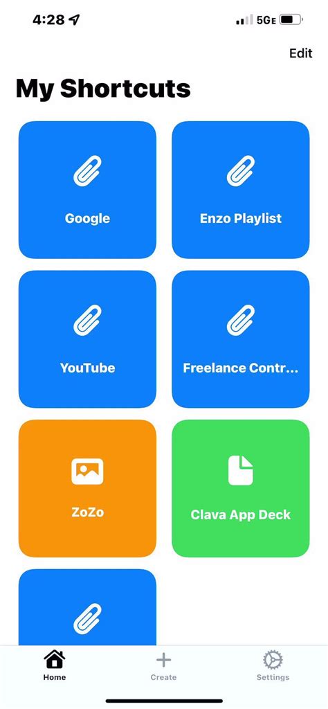 Looking For Beta Testers For My Swiftui App Swiftui