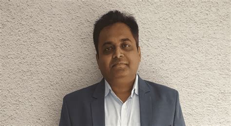 Ganesh Verma Mooglelabs Helping Your Business Embrace And Implement