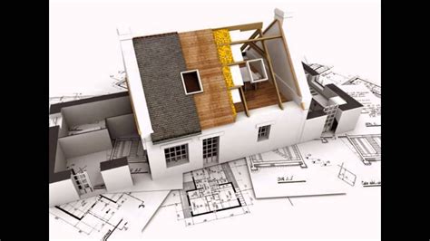 აზომვითი ნახაზები Youtube