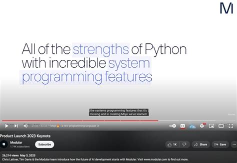 T3h T3hnews Ai Machinelearning Python Programming Viện Công Nghệ Thông Tin T3h