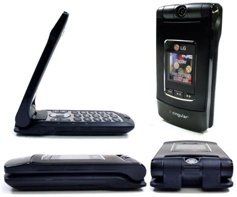 Lg Cu500 Description Specification Photos Reviews