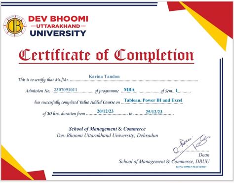 karina tandon on linkedin dataanalytics powerbi tableau excel python certification